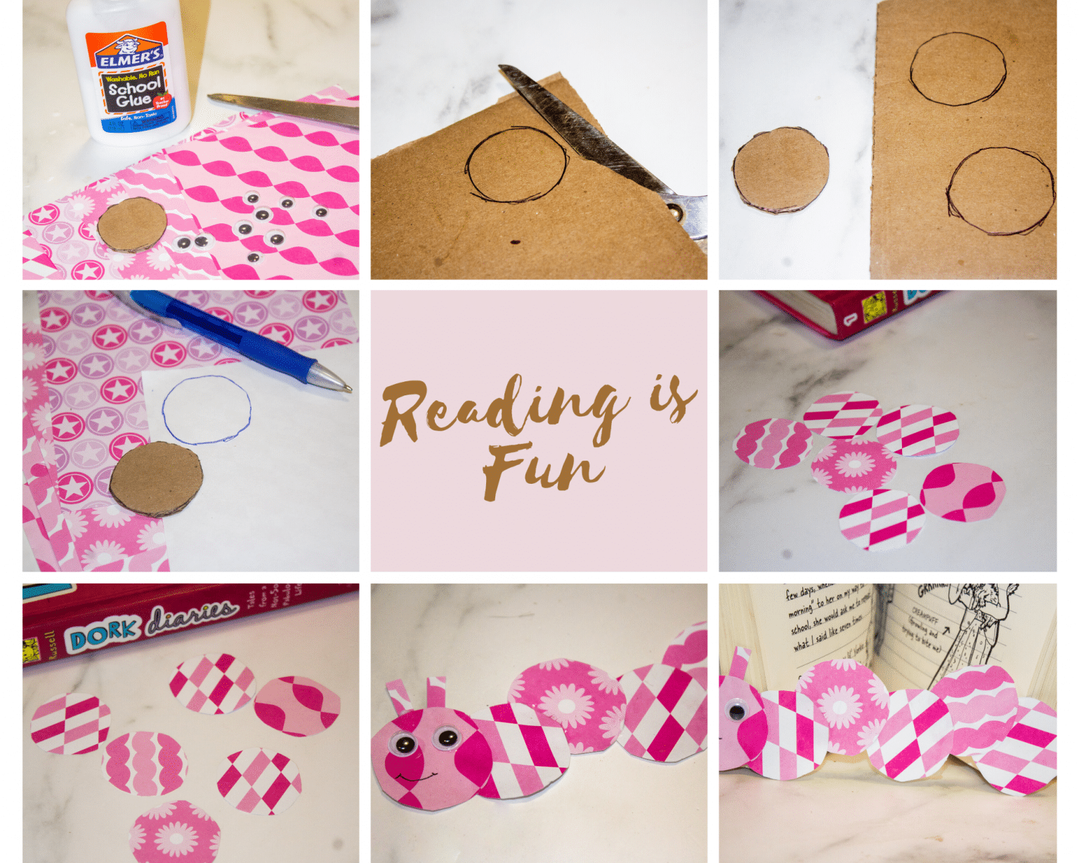 Summer Reading Loss and How To Prevent It