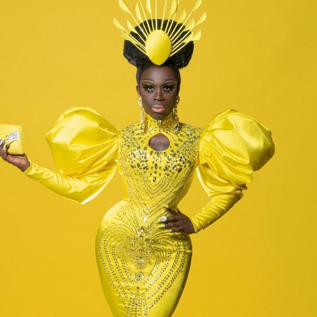 Stories of Success: The Fiercest Queens Who Graced Rupaul’s Drag Race ...
