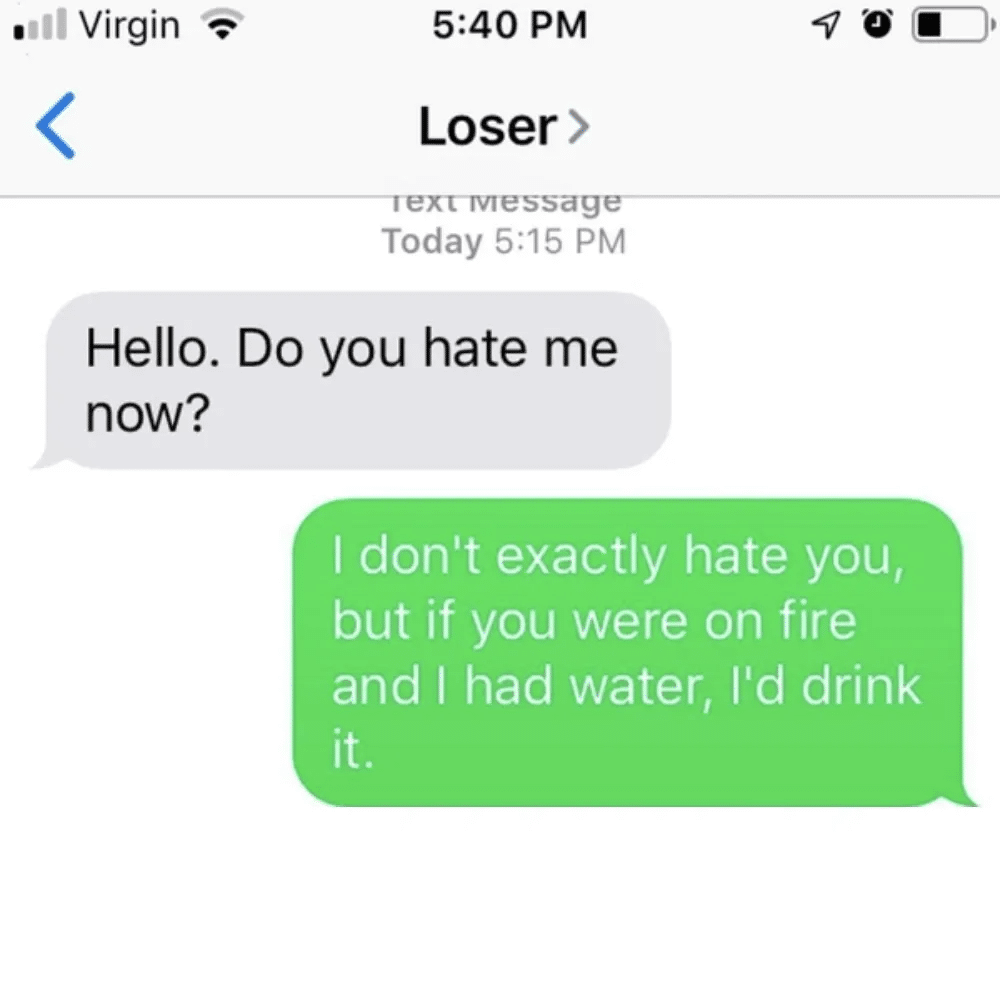 Texts Where Women Define Their Own Rules Page 13 texts-where-women-define-their-own-rules-page-13