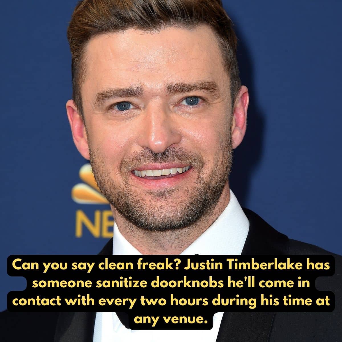 Roll Out the Red Carpet: The Internet Can’t Stop Talking About These ...
