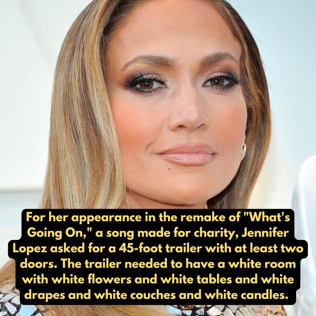 Roll Out the Red Carpet: The Internet Can’t Stop Talking About These ...