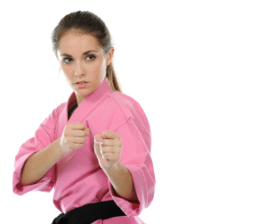 Ways to Foster Self-Esteem and Confidence in Young Minds