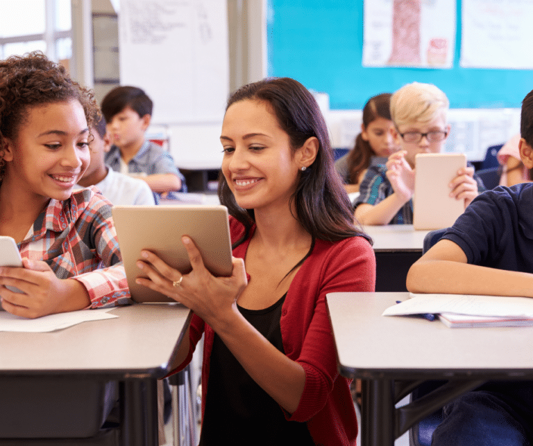 Building Resilience in Children: Techniques for Helping Kids Bounce ...