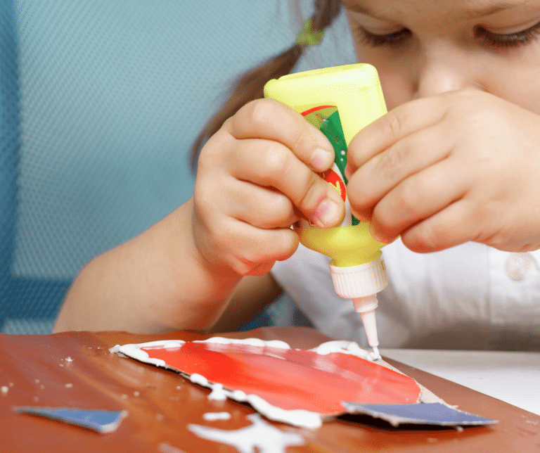 Encouraging Creativity in Children: Fun Art Projects for Kids of All Ages