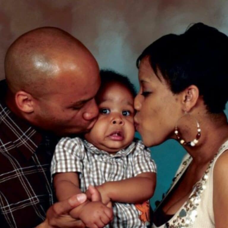 Hilariously Cringe Family Photos That Remind Us All Families Are Weird ...