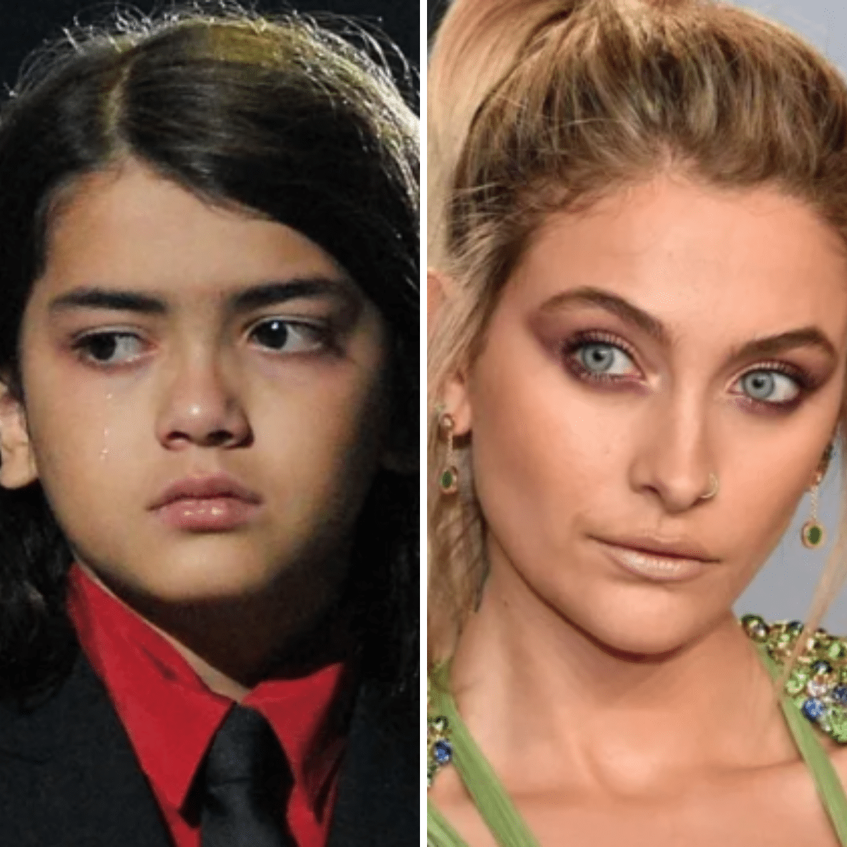 The King of Pop’s Legacy: Lesser-Known Facts About Michael Jackson’s Kids