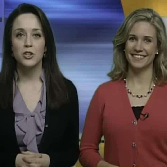 Record-Breaking News Bloopers: The Priciest and Most Memorable Mishaps ...