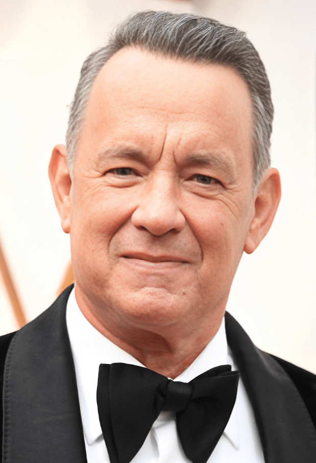 Hollywood Celebrities and Their Religious Beliefs – Page 11