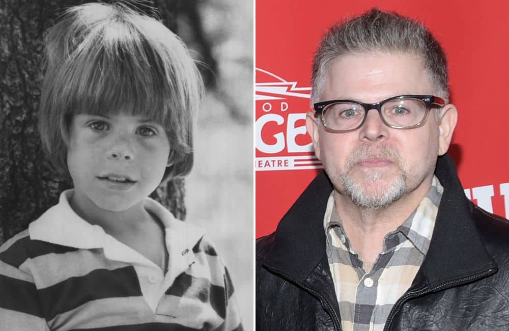 What Happened to Our Favorite Child Stars From The ’50s, ’60s & ’70s ...