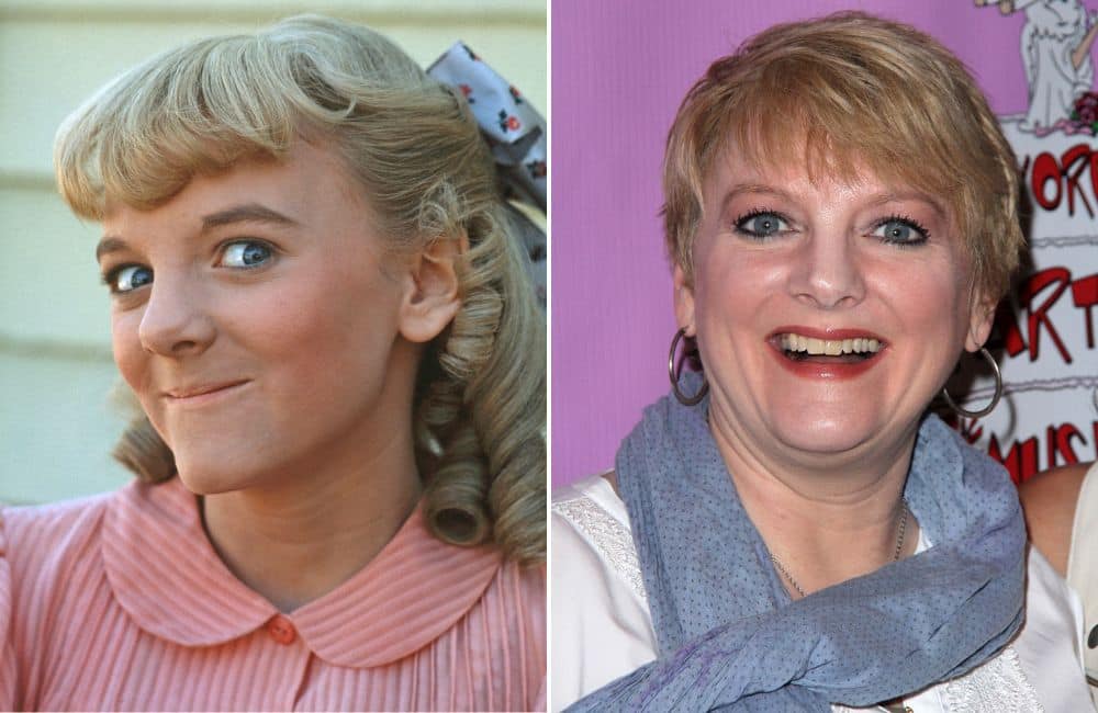 What Happened To Our Favorite Child Stars From The 50s 60s 70s What Happened To Our Favorite Child Stars From The 50s 60s 70s
