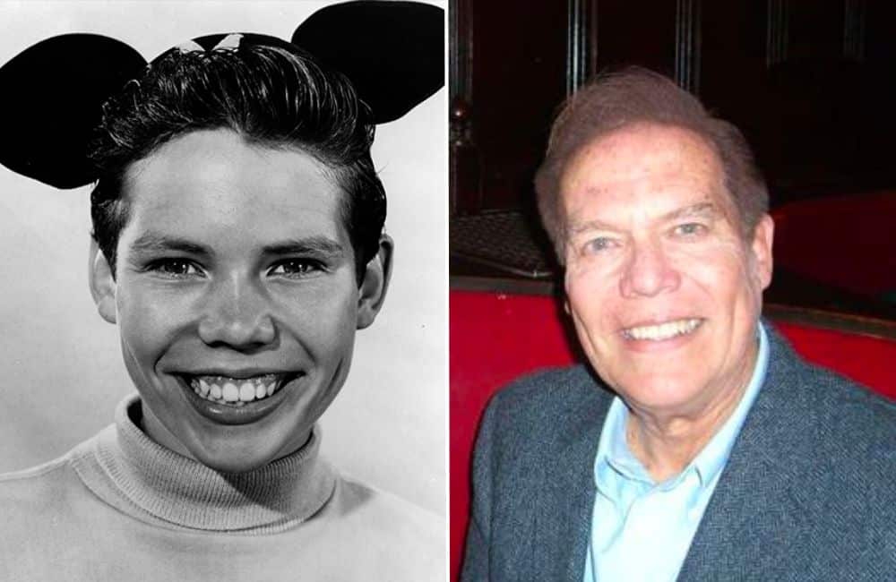 What Happened to Our Favorite Child Stars From The ’50s, ’60s & ’70s ...
