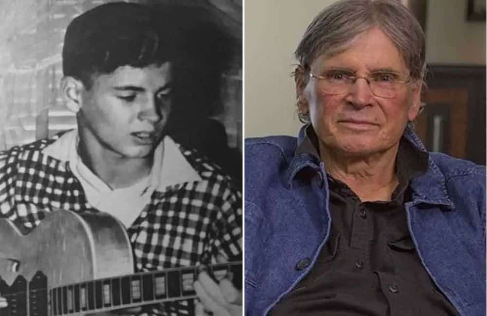 What Happened to Our Favorite Child Stars From The ’50s, ’60s & ’70s ...