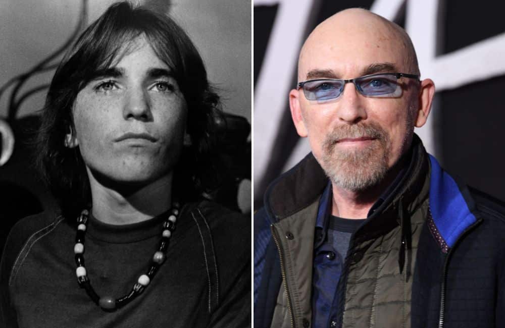 What Happened to Our Favorite Child Stars From The ’50s, ’60s & ’70s ...