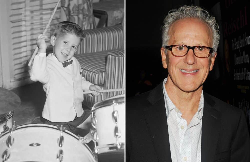 What Happened to Our Favorite Child Stars From The ’50s, ’60s & ’70s