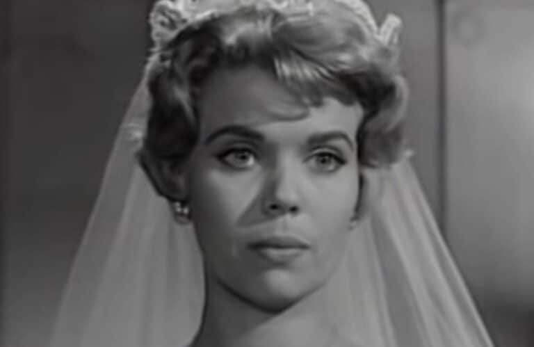 What Happened to Our Favorite Child Stars From The ’50s, ’60s & ’70s ...