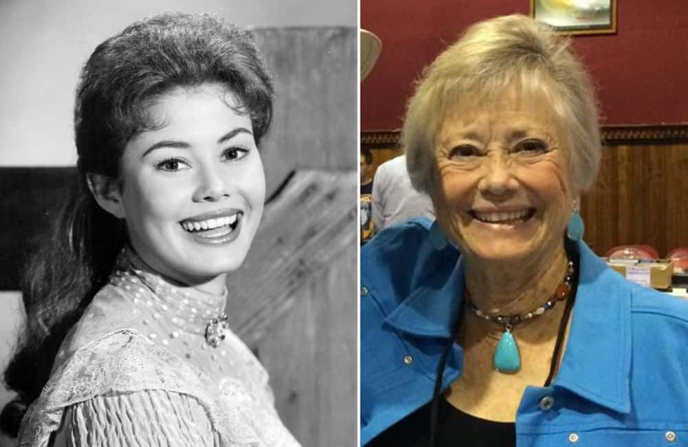 What Happened to Our Favorite Child Stars From The ’50s, ’60s & ’70s ...