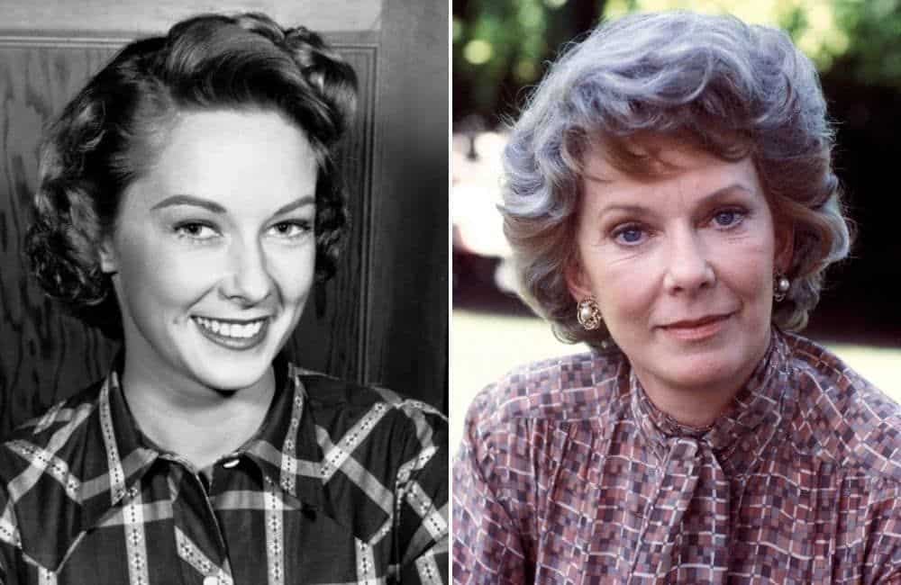 What Happened to Our Favorite Child Stars From The ’50s, ’60s & ’70s ...