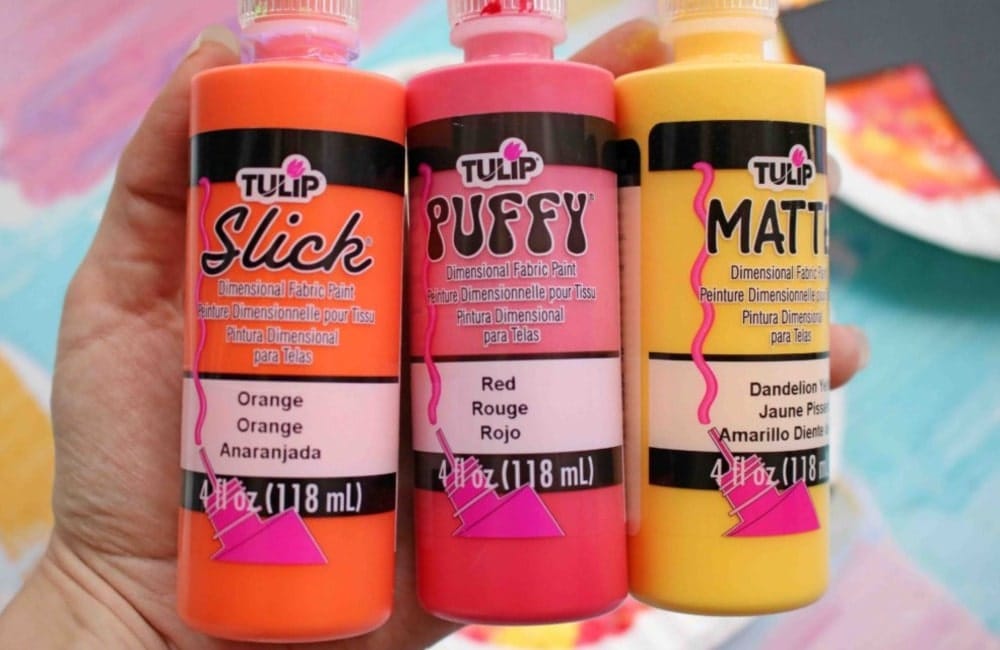 37 Staples of the 1980s That Make Us Feel Hella Nostalgic – Page 26