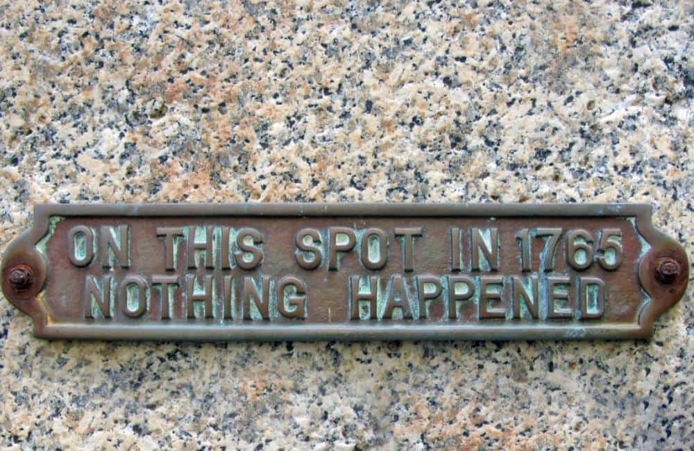 Hilariously Unique Signs That Cost a Pretty Penny – Page 3