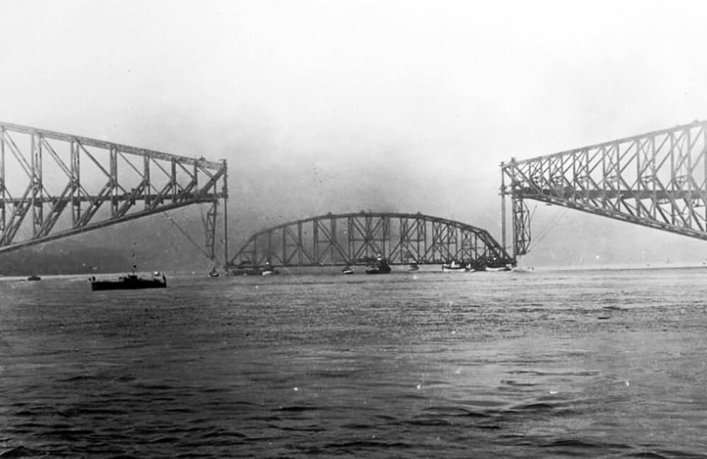 Functionality Mistakes Throughout History That Were Way Too Expensive ...