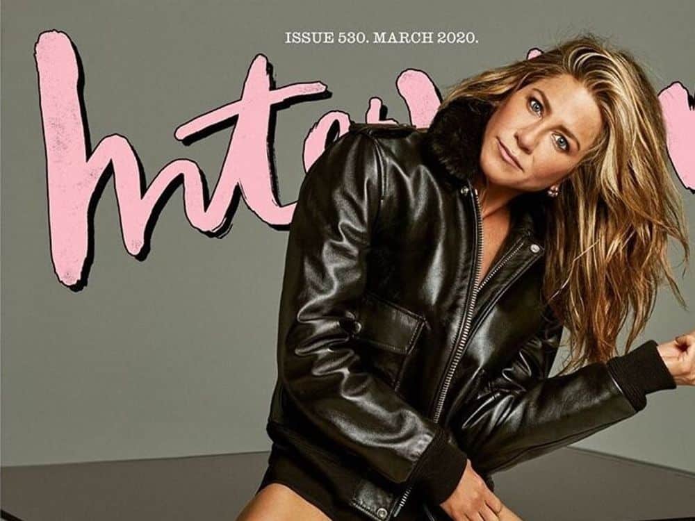 Cringe-Worthy Magazine Covers That Will Have You in Stitches – Page 11