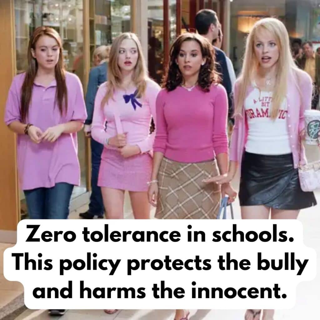 38 Bad Behaviors That Have Become Normalized in Today’s World – Page 2