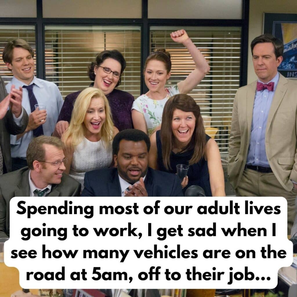 38 Bad Behaviors That Have Become Normalized in Today’s World – Page 23