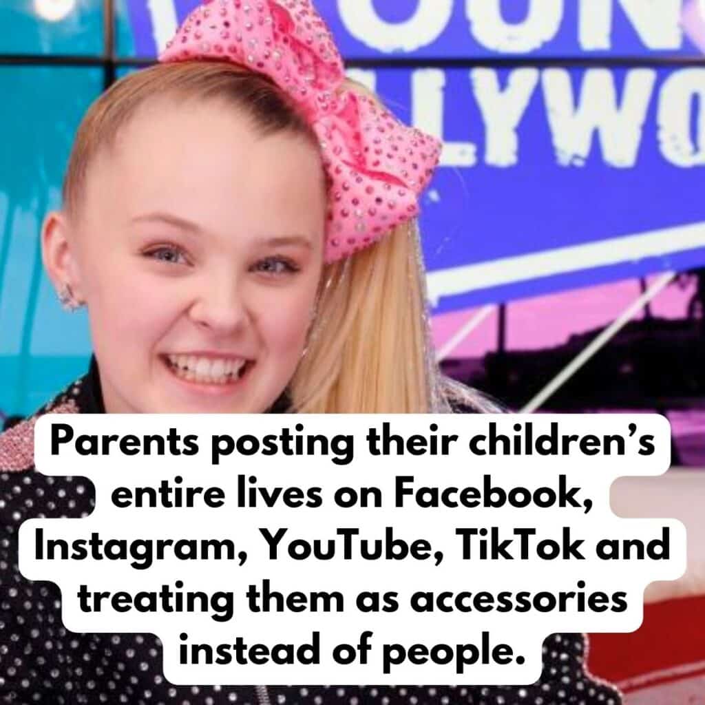 38 Bad Behaviors That Have Become Normalized in Today’s World – Page 9