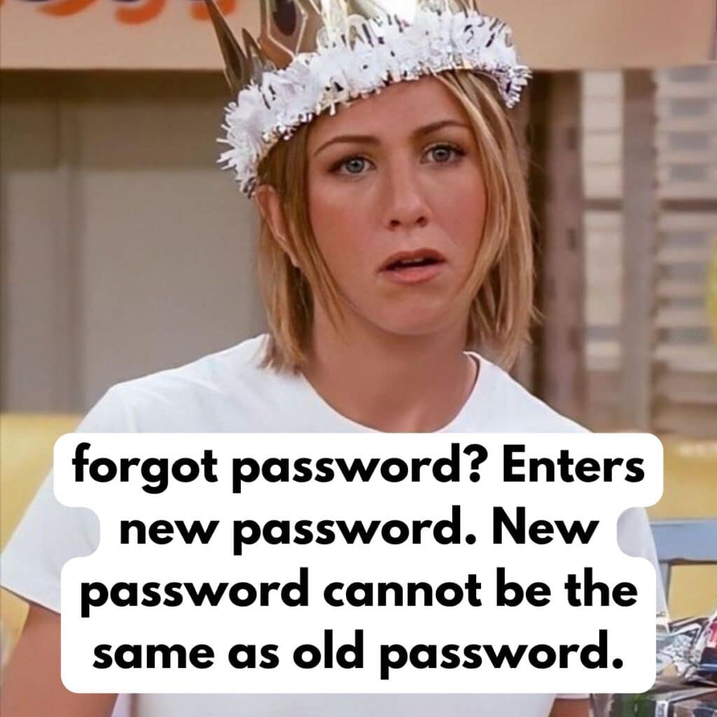 32 Incredibly Annoying Everyday Inconveniences That Should Not Exist in ...