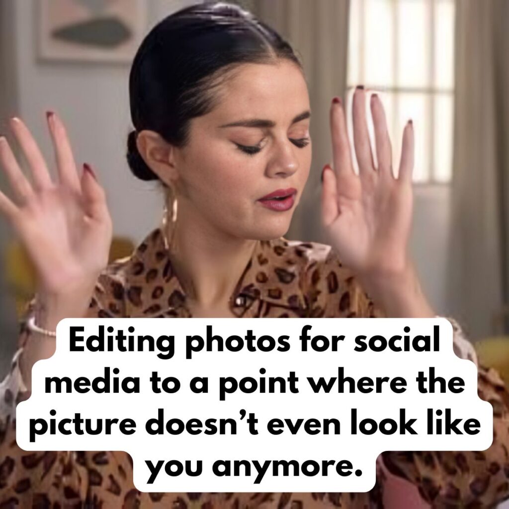 38 Bad Behaviors That Have Become Normalized in Today’s World – Page 35